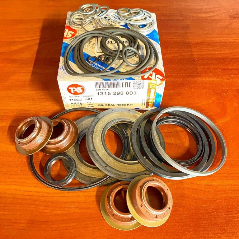 1315298001 KIT EMPAQUETADURA CAJA ZF 151/221 – Repuestos FH SpA