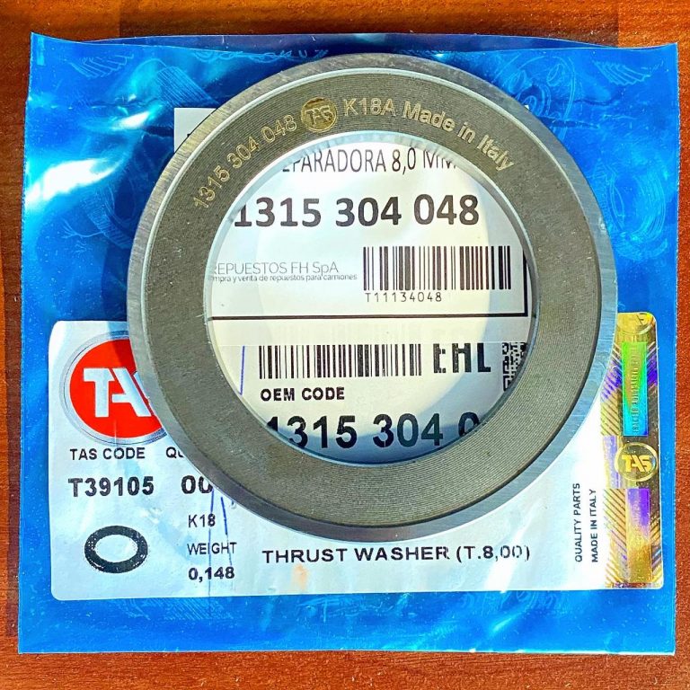 1315298001 KIT EMPAQUETADURA CAJA ZF 151/221 – Repuestos FH SpA