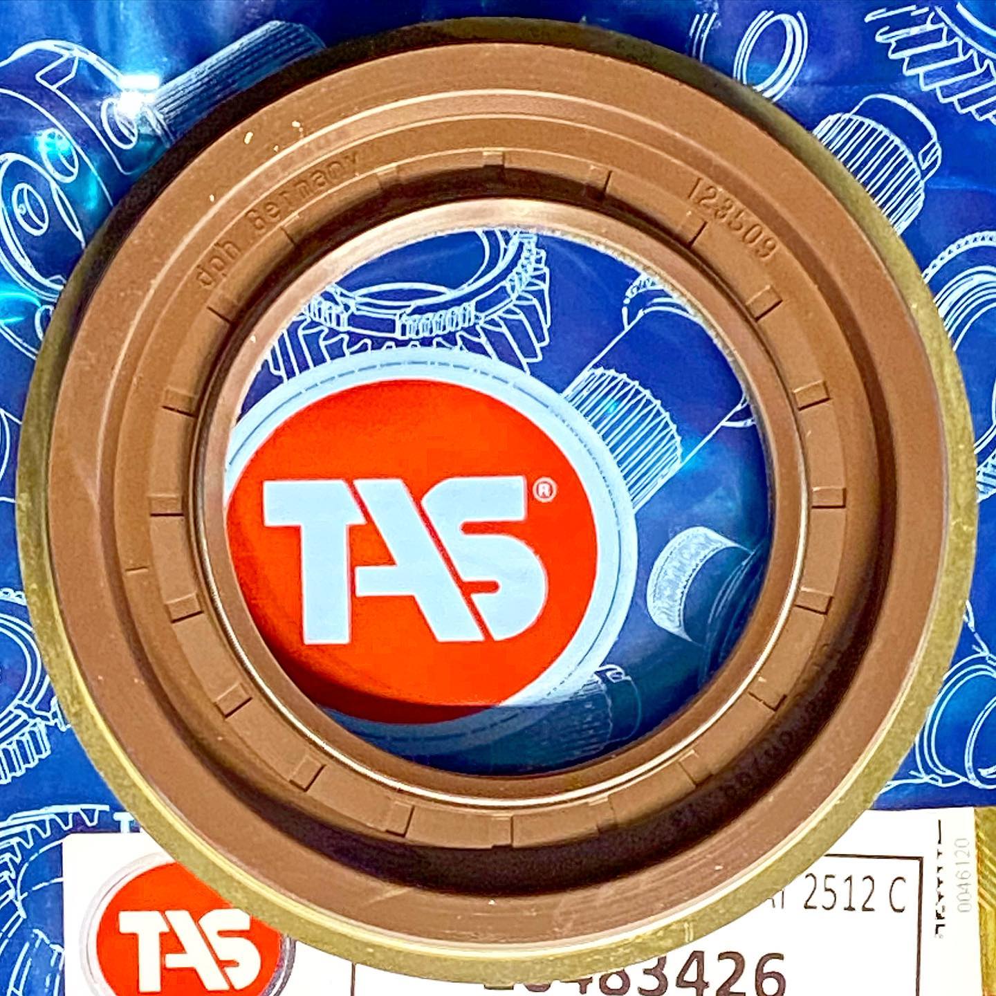 20483426 RETEN DELANTERO CAJA AT 2512 C – Repuestos FH SpA