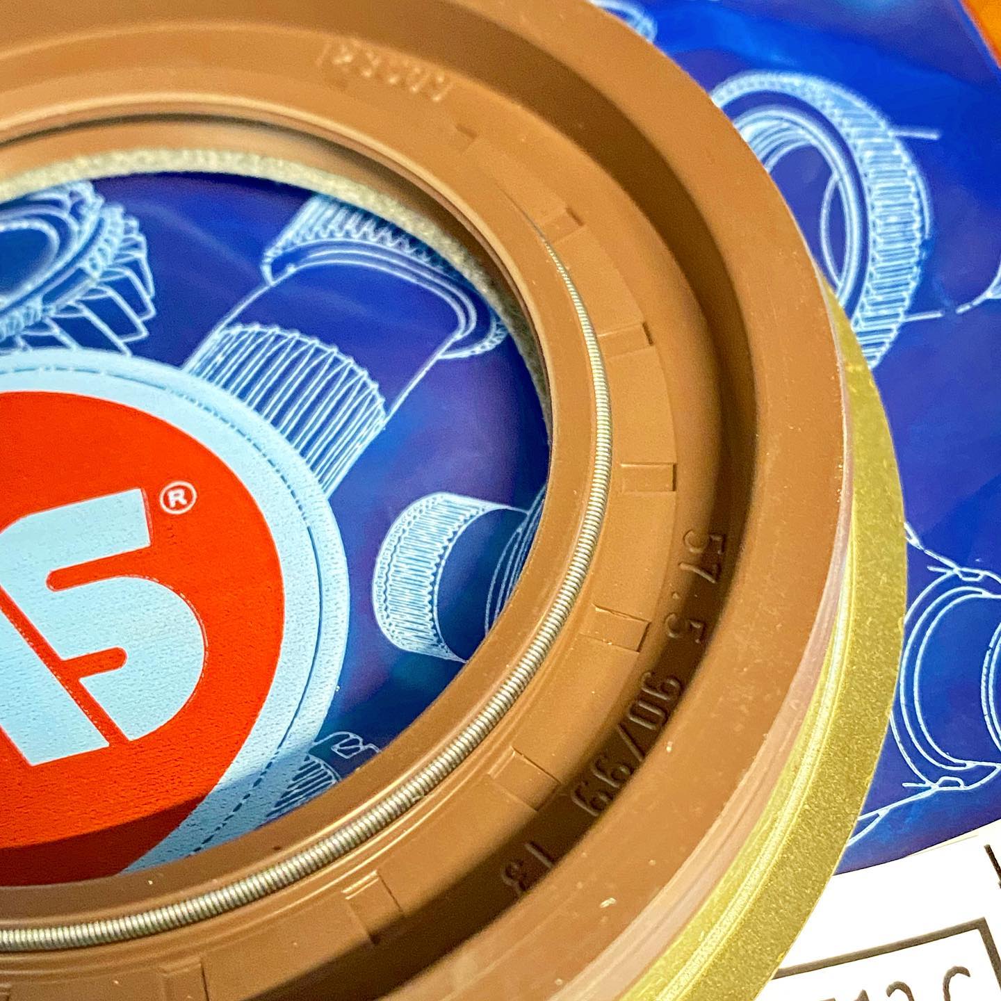 20483426 RETEN DELANTERO CAJA AT 2512 C – Repuestos FH SpA