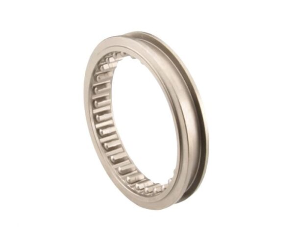 20532224 COLLAR CAJA AT 2512 C VOLVO – Repuestos FH SpA