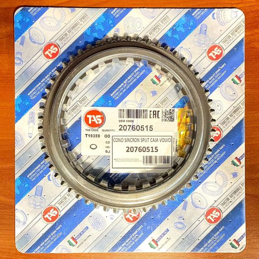 20476025 RETEN DELANTERO CAJA VT – Repuestos FH SpA