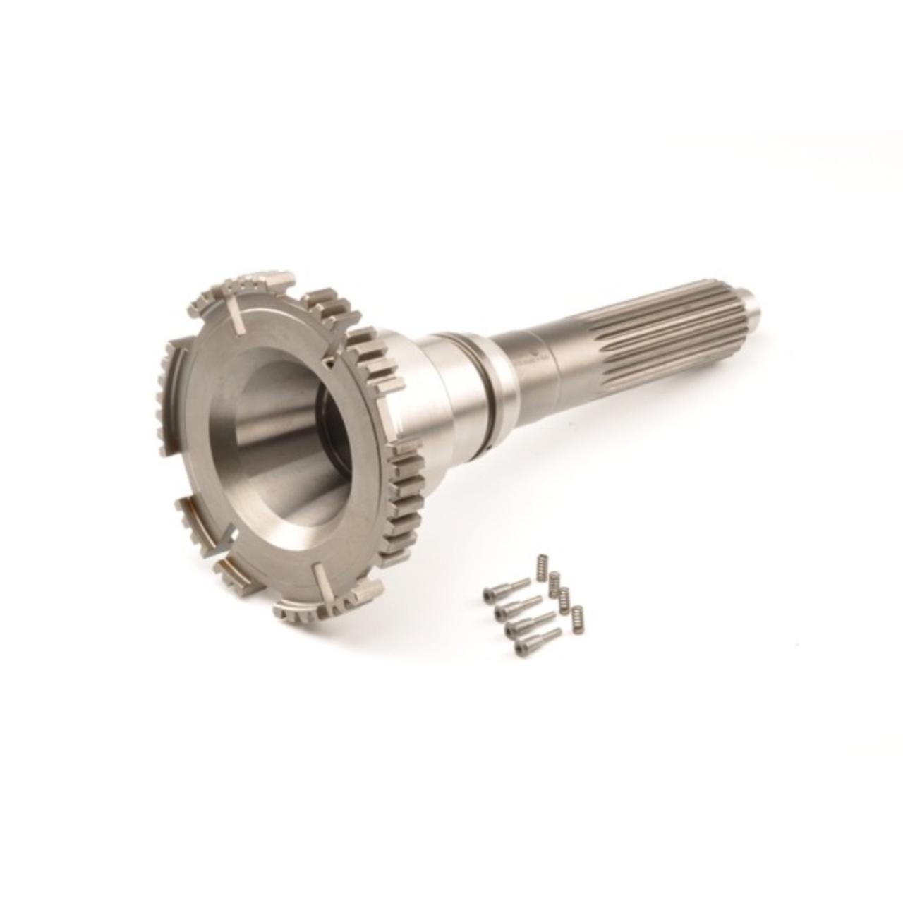 1069255 ANILLO SINCRON EXTERIOR 1A/3A CAJA VT – Repuestos FH SpA