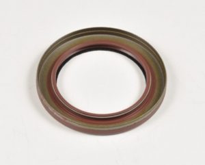 20476025 RETEN DELANTERO CAJA VT – Repuestos FH SpA