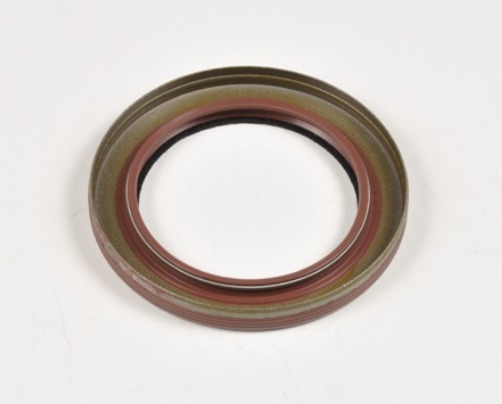 20476025 RETEN DELANTERO CAJA VT – Repuestos FH SpA