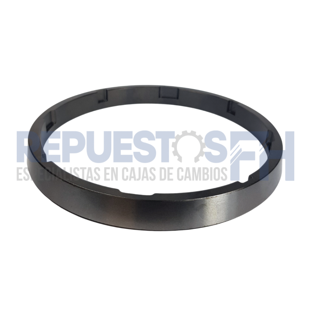 3192951 CONO SINCRON INTERIOR 1A/3A CAJA VT – Repuestos FH SpA