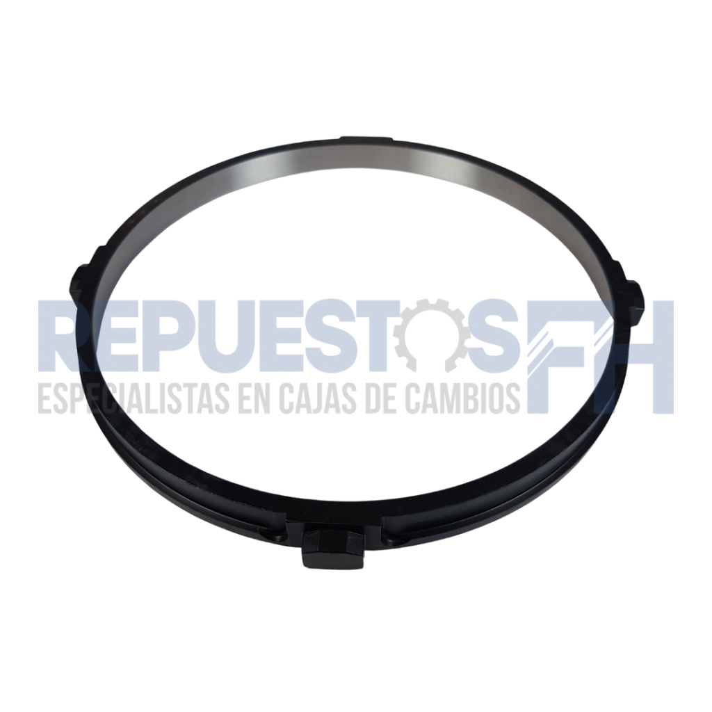1069255 ANILLO SINCRON EXTERIOR 1A/3A CAJA VT – Repuestos FH SpA