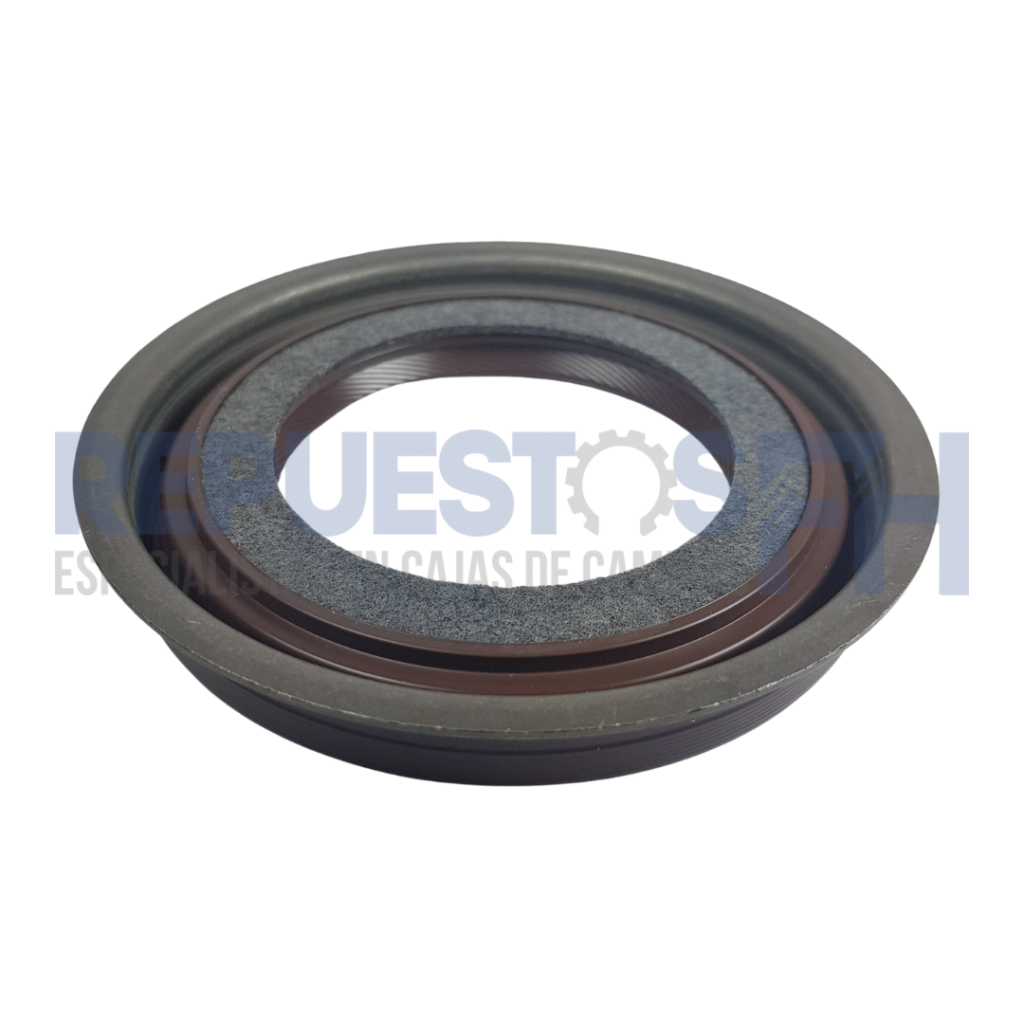 20483426 RETEN DELANTERO CAJA AT 2512 C – Repuestos FH SpA