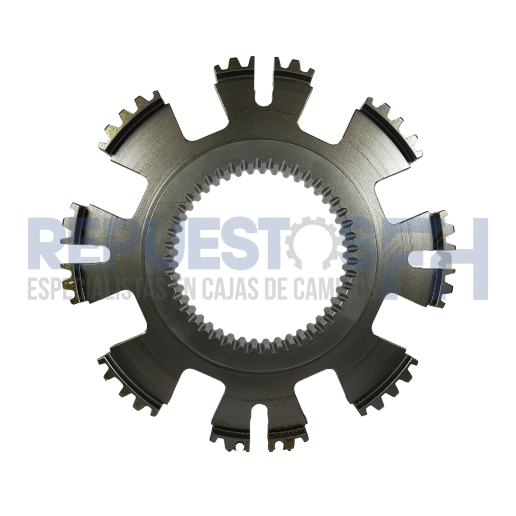 21986636 MANOJO CABLE CAJA I-SHIFT TIPO D-E – Repuestos FH SpA