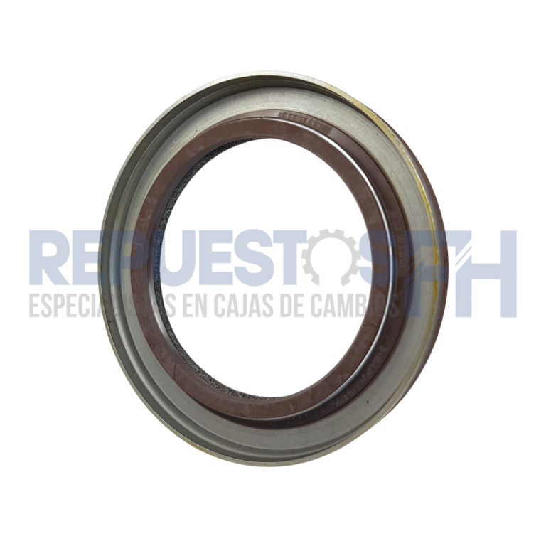 22429384 MANGUERA DE ACEITE ENFRIADOR I-SHIFT – Repuestos FH SpA