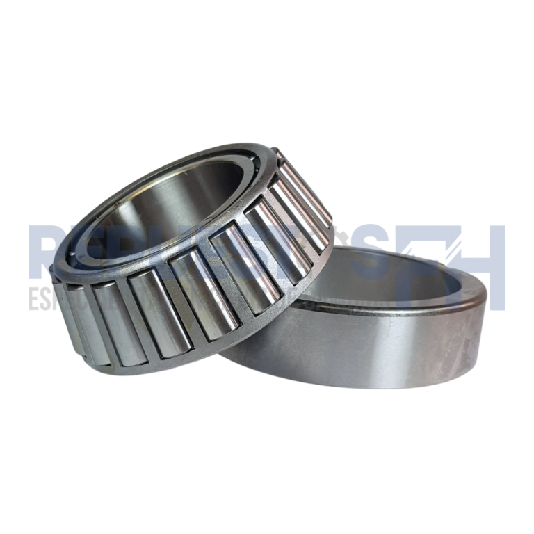 20761838 PISTON SPLIT CAJA VT – Repuestos FH SpA
