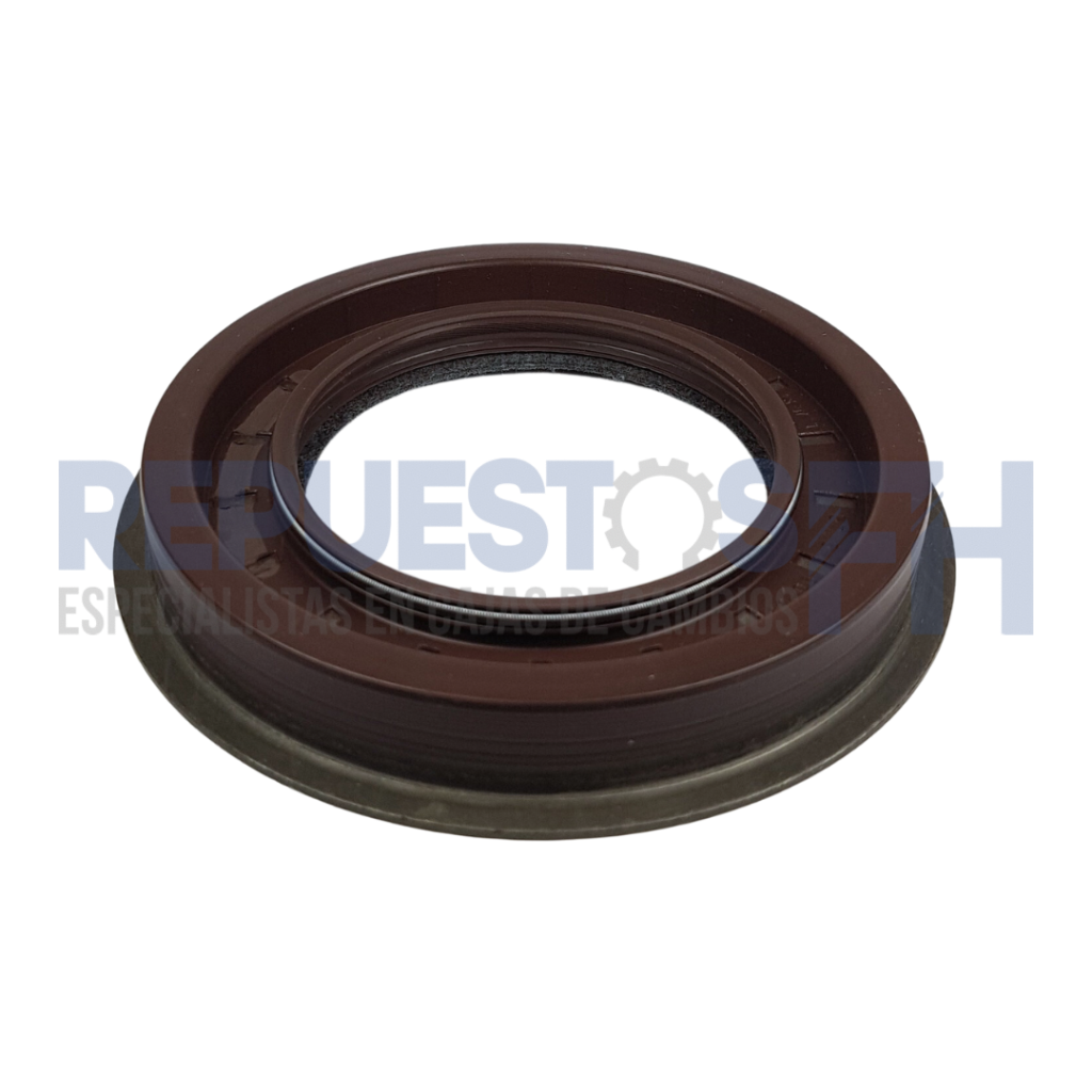 20483426 RETEN DELANTERO CAJA AT 2512 C – Repuestos FH SpA