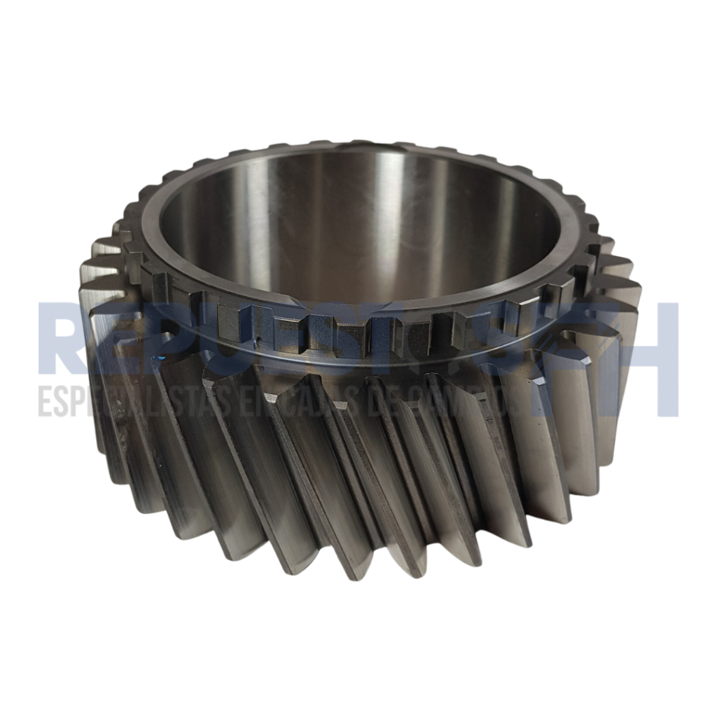 20776783 PIÑON SPLIT CAJA AT 2512 C – Repuestos FH SpA
