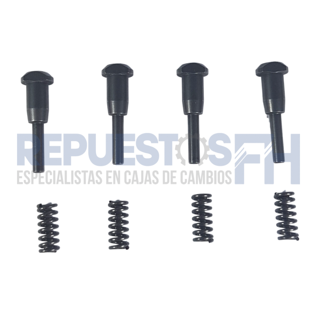 21141850 KIT TRABA CON RESORTE SPLIT CAJA VT – Repuestos FH SpA