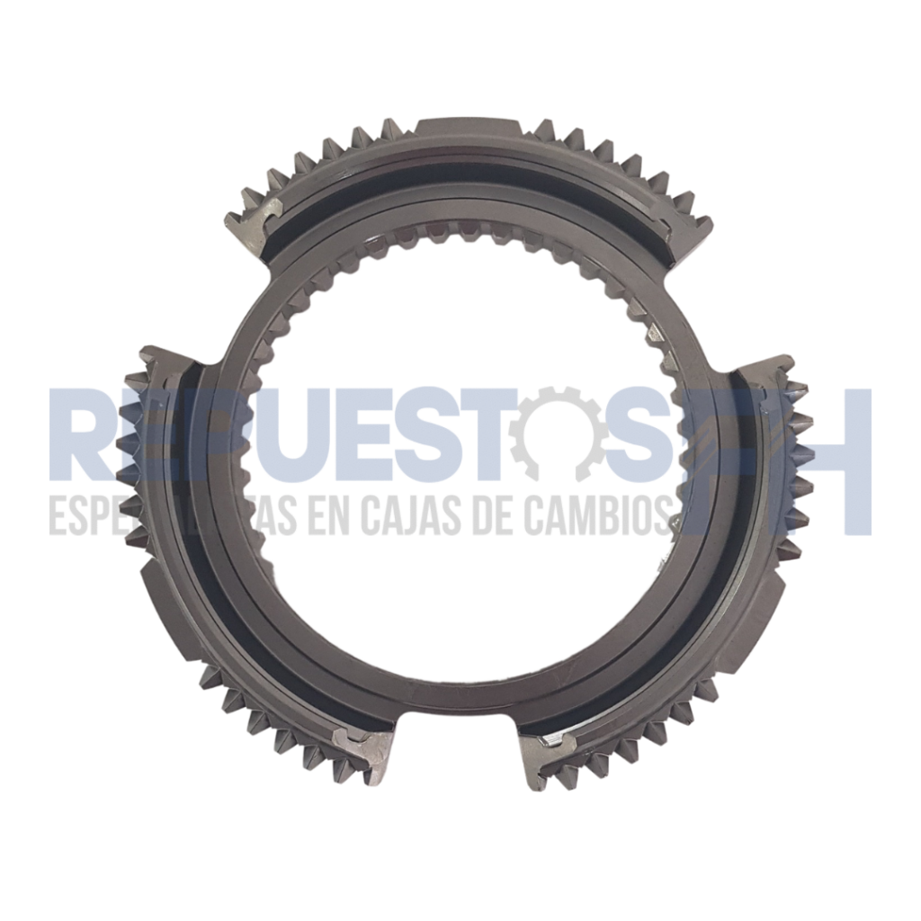 9452620534 CONO SINCRONIZADOR CAJA MERCEDES – Repuestos FH SpA
