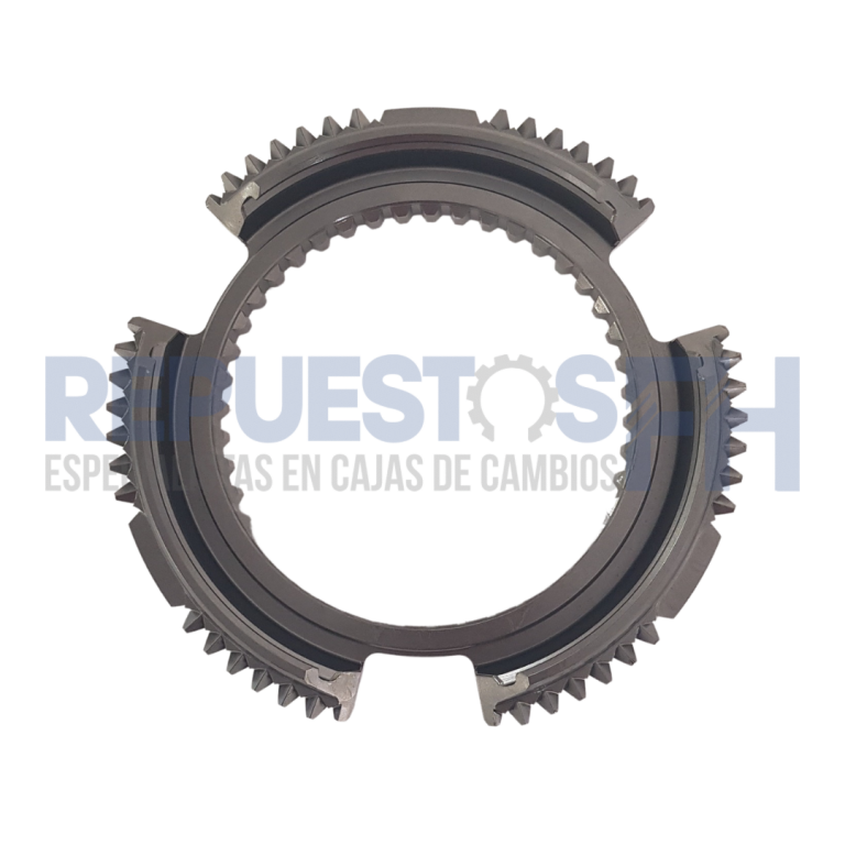 9452626923 CARRO GAMA GP CAJA MERCEDES G240 – Repuestos FH SpA