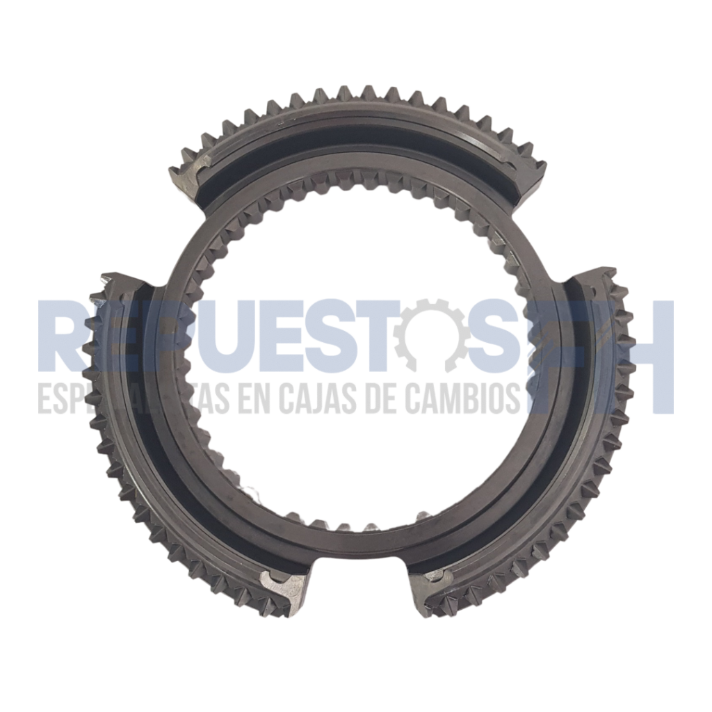 9452620434 CONO SINCRONIZADOR CAJA MERCEDES – Repuestos FH SpA