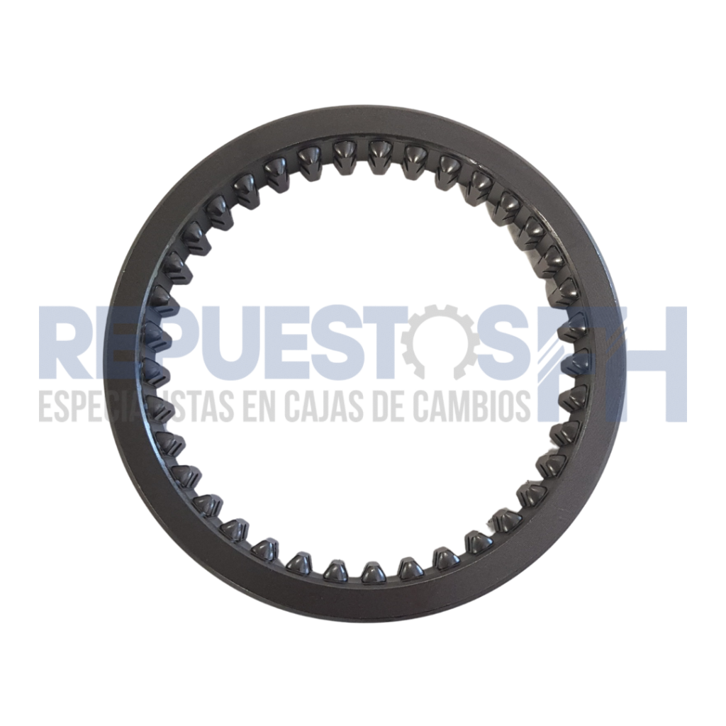 3892621723 COLLAR REVERSA CAJA MERCEDES – Repuestos FH SpA