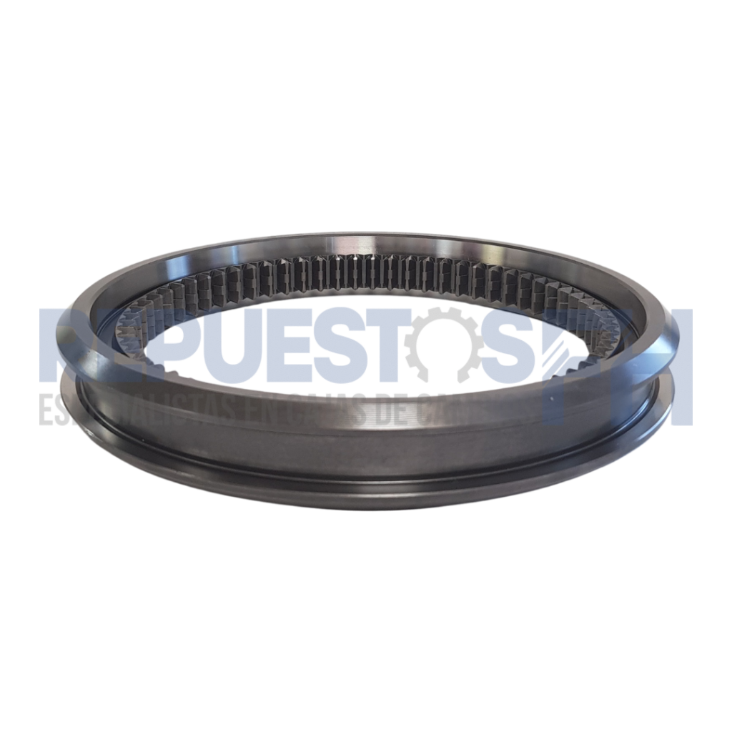 3892622923 COLLAR DESLIZANTE 1A/2A CAJA MERCEDES – Repuestos FH SpA