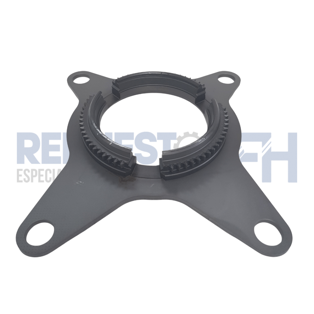 9472603036 CONO SINCRON BAJA GAMA – Repuestos FH SpA