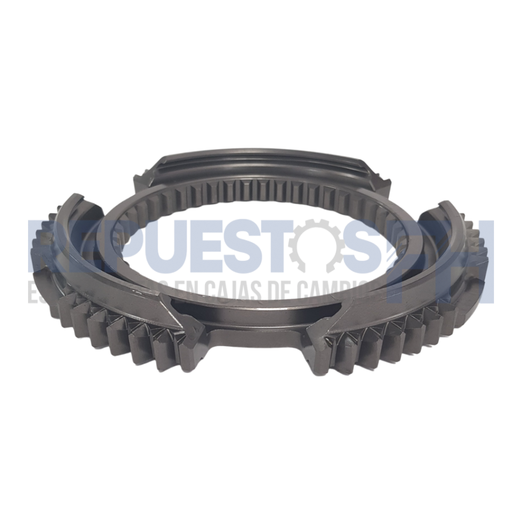 9452620534 CONO SINCRONIZADOR CAJA MERCEDES – Repuestos FH SpA