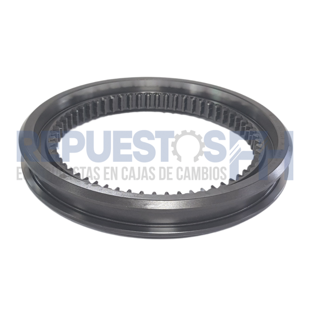 9452622823 COLLAR DESLIZANTE SPLIT CAJA MERCEDES G210/240 – Repuestos ...