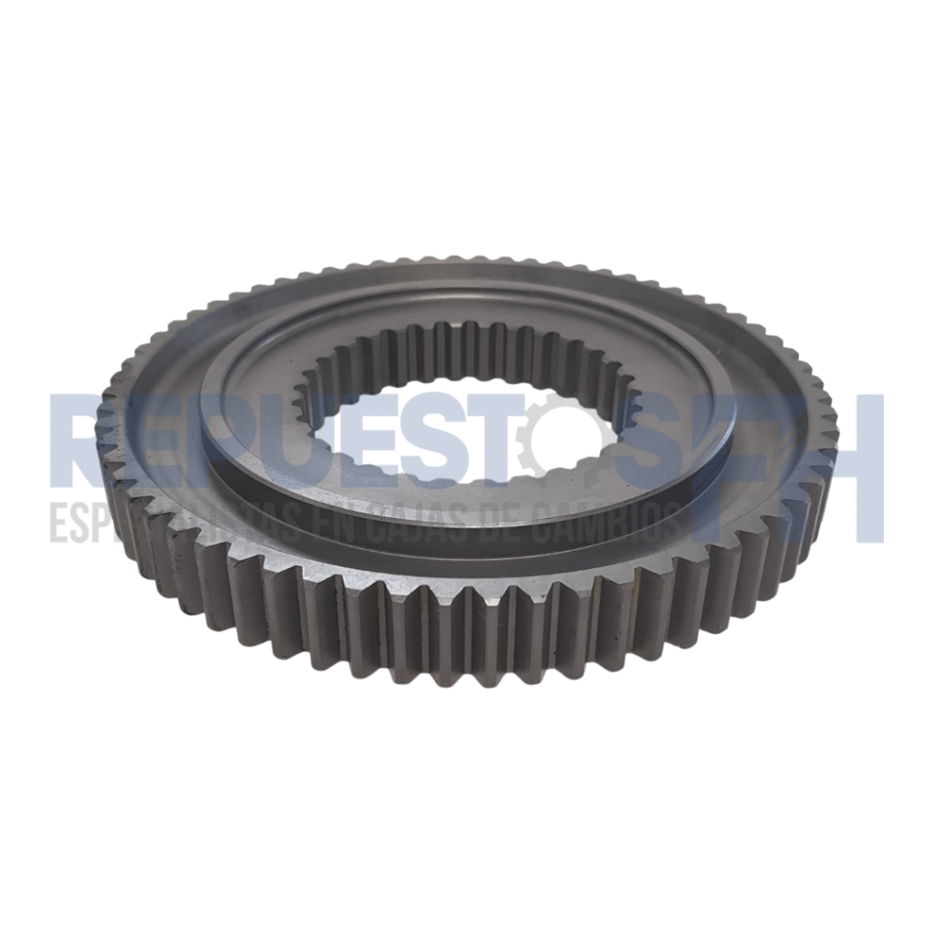 3892624735 CUERPO ACOPLAMIENTO CAJA MERCEDES – Repuestos FH SpA