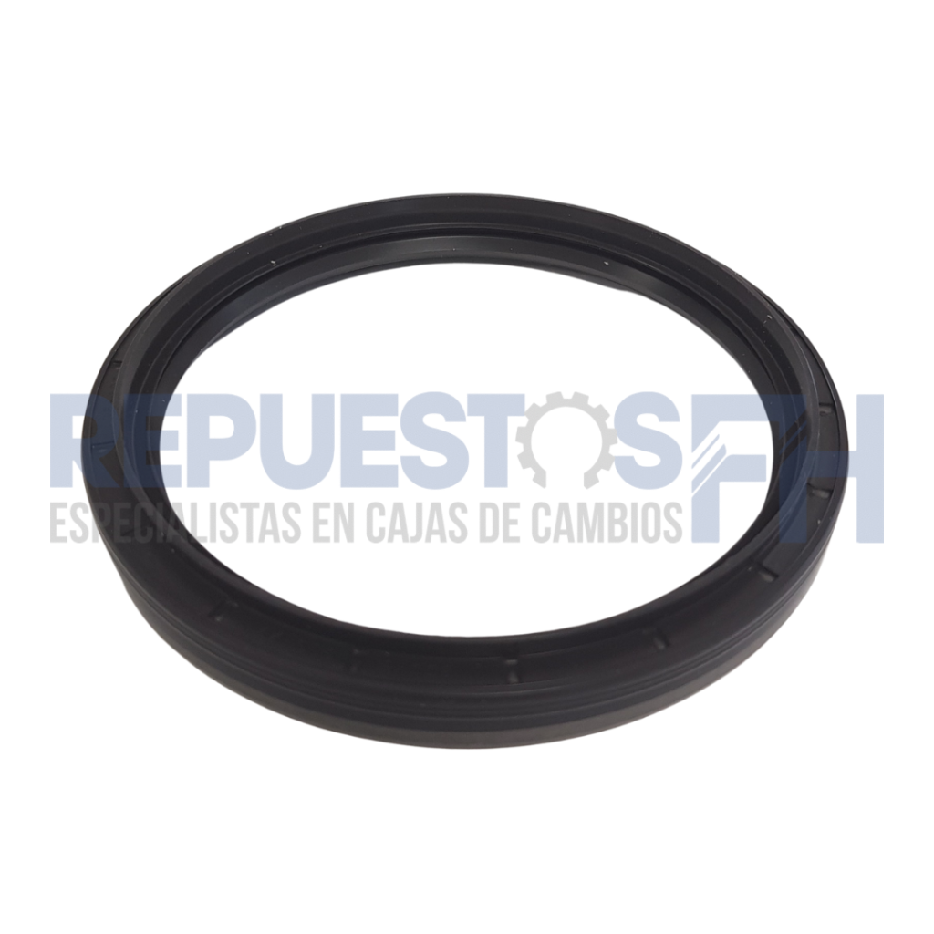 0734300679 RETEN TRANSERO INTARDER ZF 2231 – Repuestos FH SpA