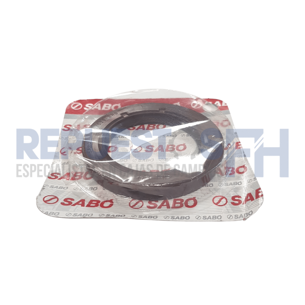 0139972646 RETEN DELANTERO CAJA MERCEDES – Repuestos FH SpA