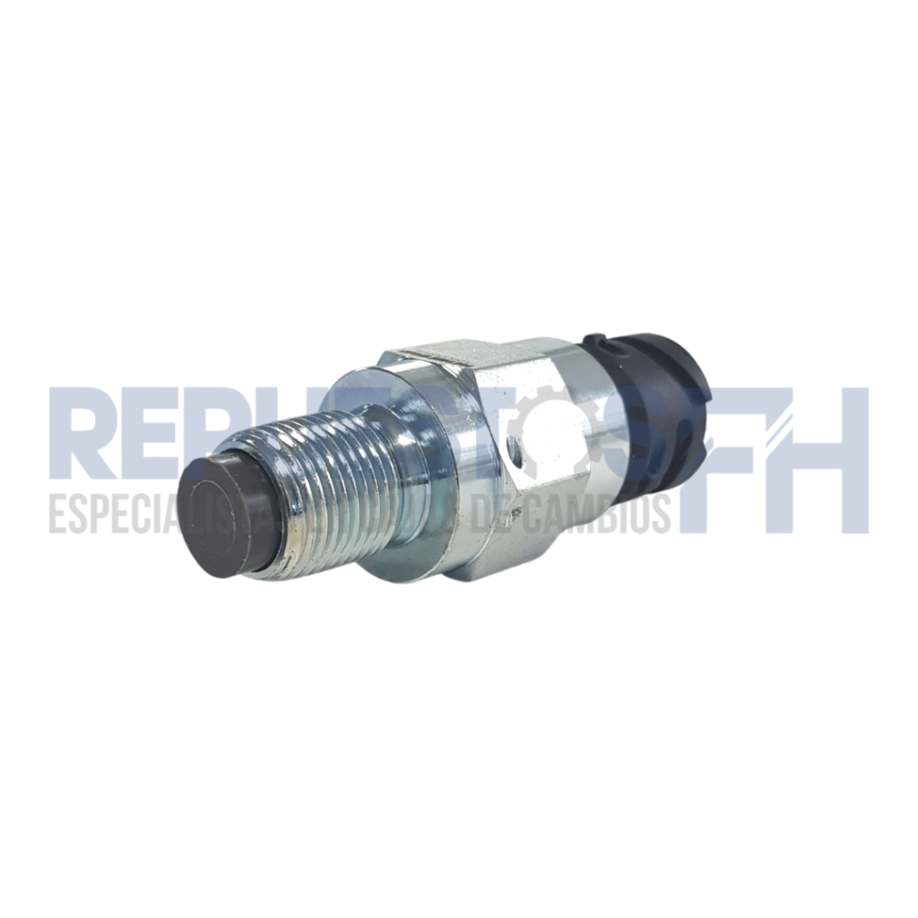 0155422417 SENSOR VELOCIDAD CAJA G/85 (4 PINES) – Repuestos FH SpA