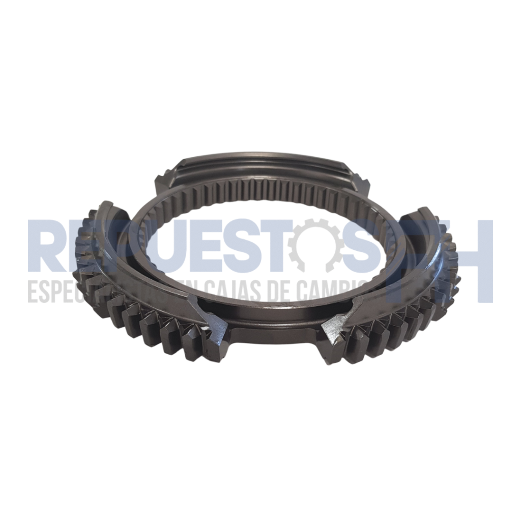 3892625334 CONO SINCRON CAJA MERCEDES – Repuestos FH SpA