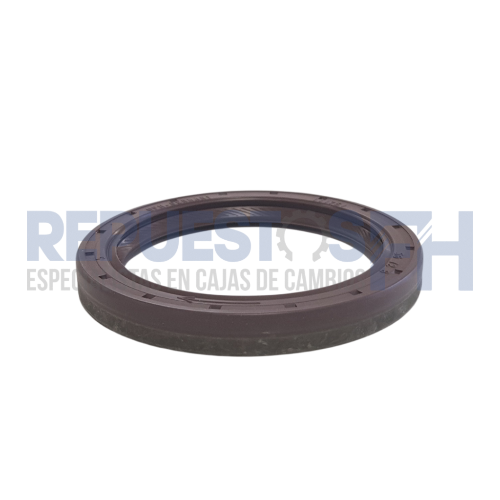 0199970547 RETEN DELANTERO 56X72X8 – Repuestos FH SpA