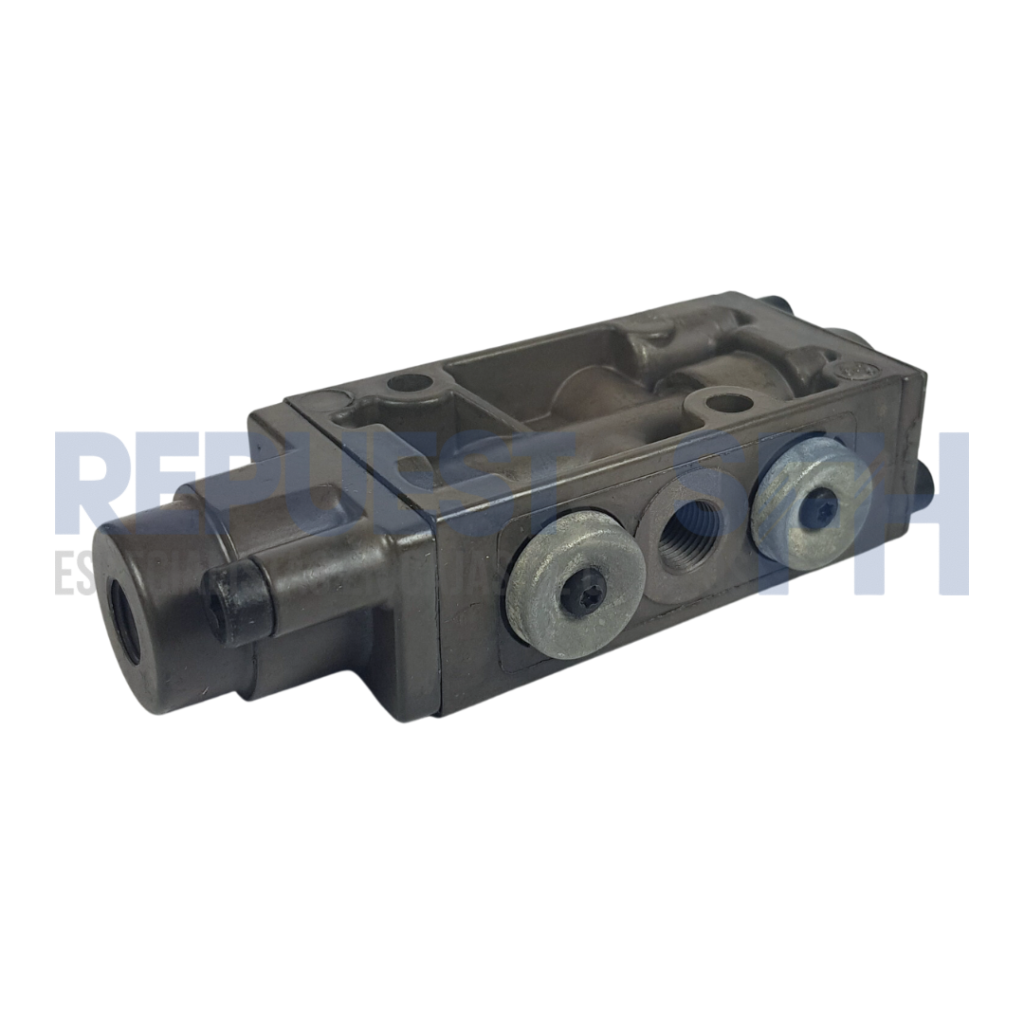 0501310059 VALVULA CAJETILLA SPLIT ZF 1650 – Repuestos FH SpA
