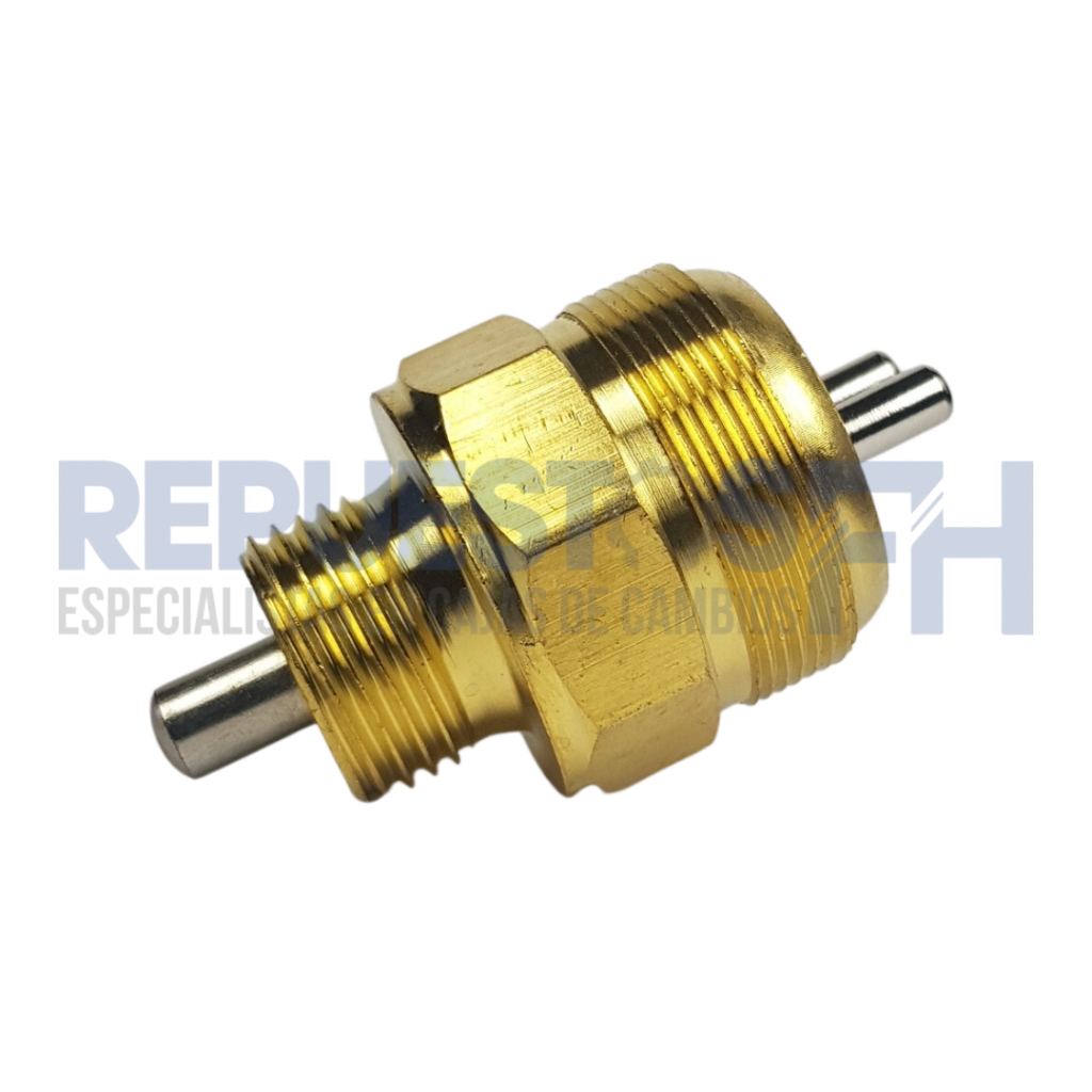 0501311807 SENSOR M/ATRAS CAJA ZF OLD – Repuestos FH SpA