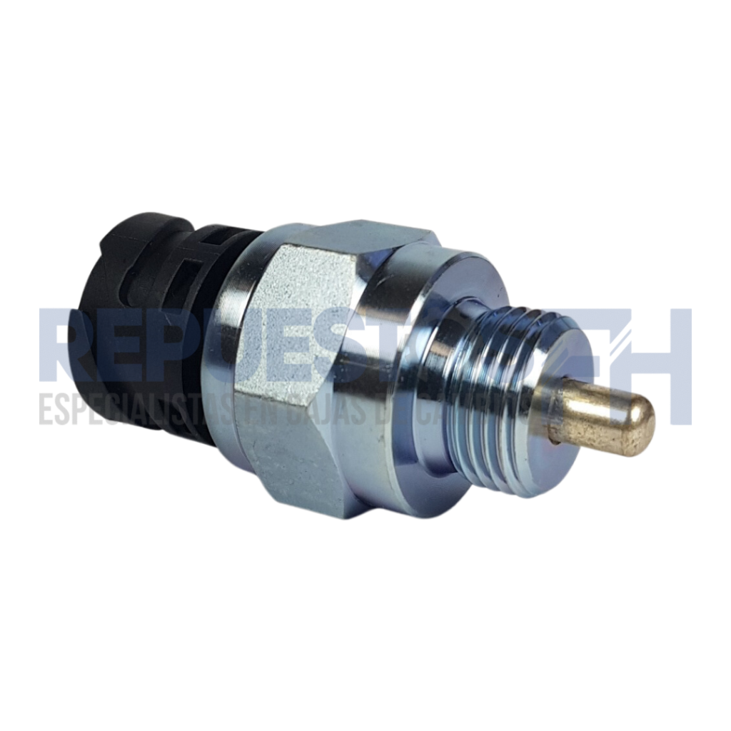 0501219856 SENSOR NEUTRO CAJA ZF – Repuestos FH SpA