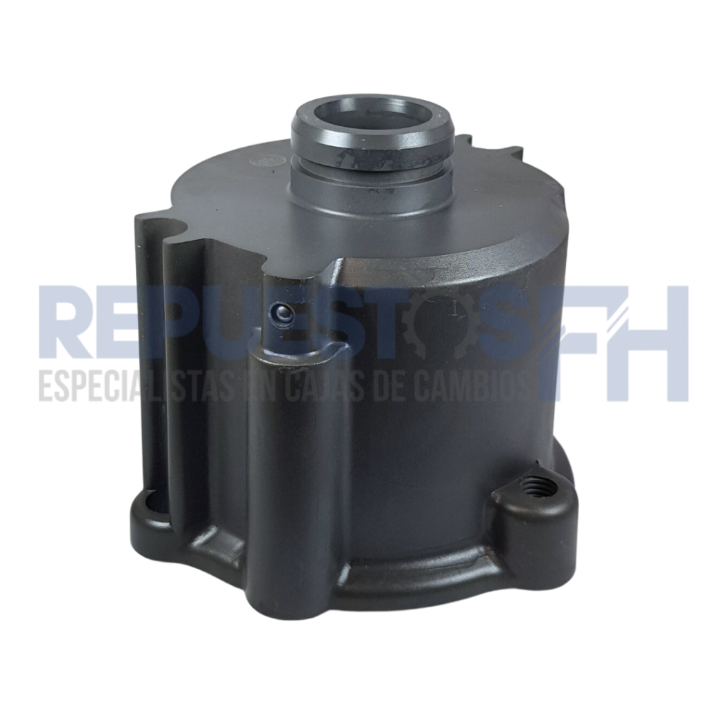 1656239 TAPA CILINDRO GAMA CAJA VT – Repuestos FH SpA