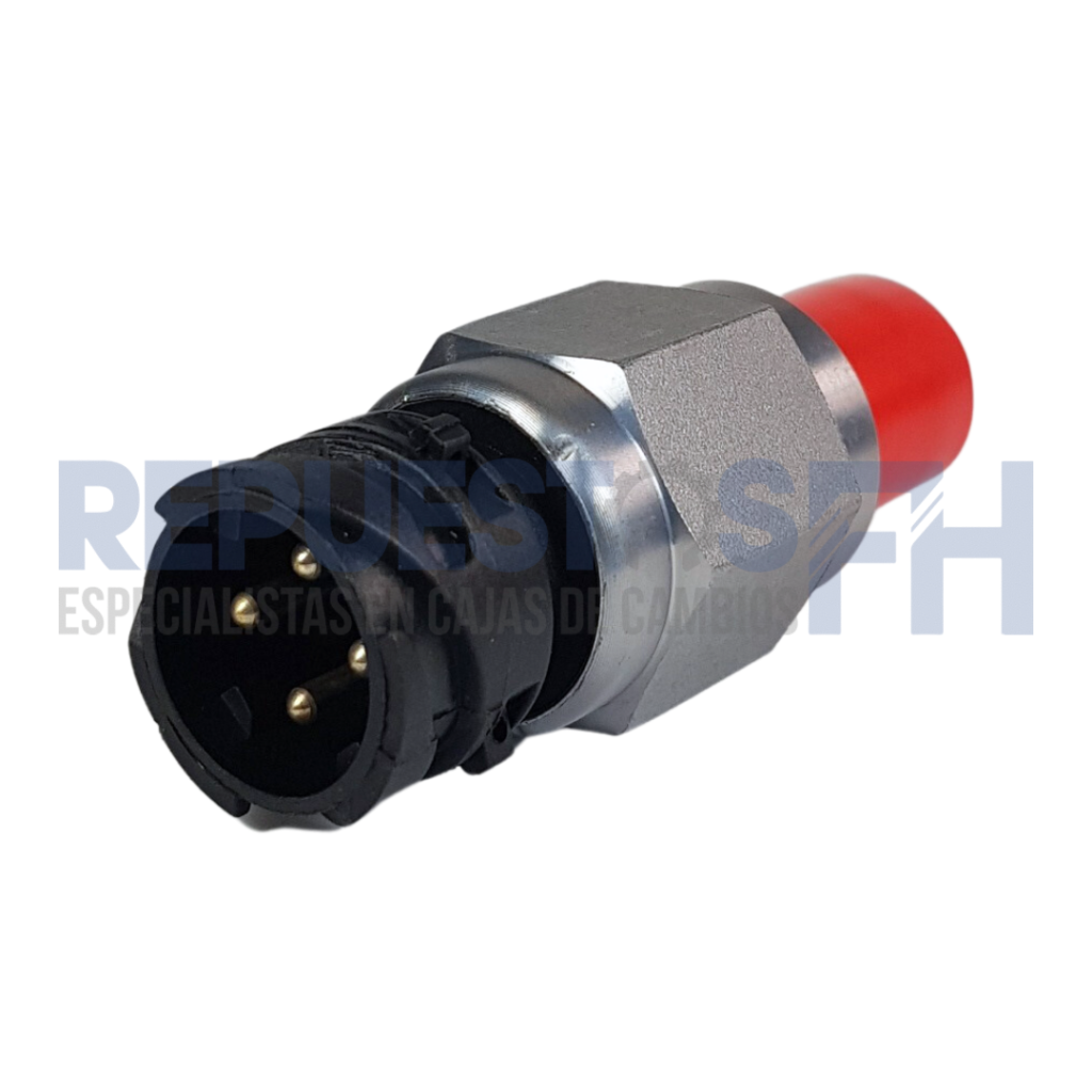 3171490 SENSOR DE VELOCIDAD CAJA VOLVO – Repuestos FH SpA