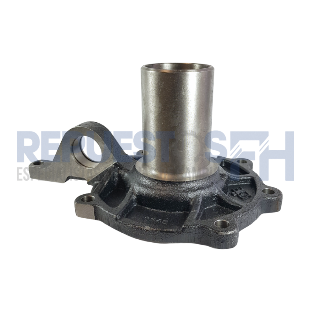 20366711 TAPA PALMATORIA CAJA VT – Repuestos FH SpA