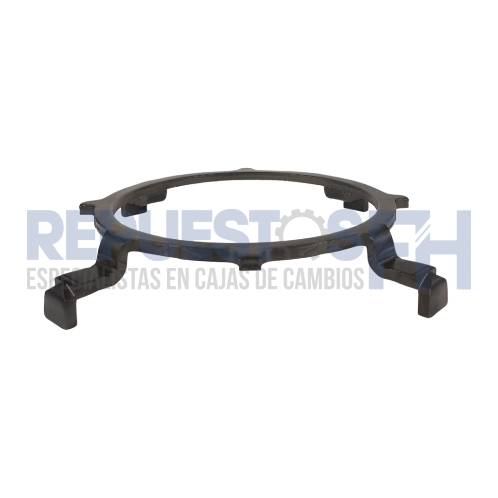 1521890 PLATO DE ACOPLE CAJA VT – Repuestos FH SpA