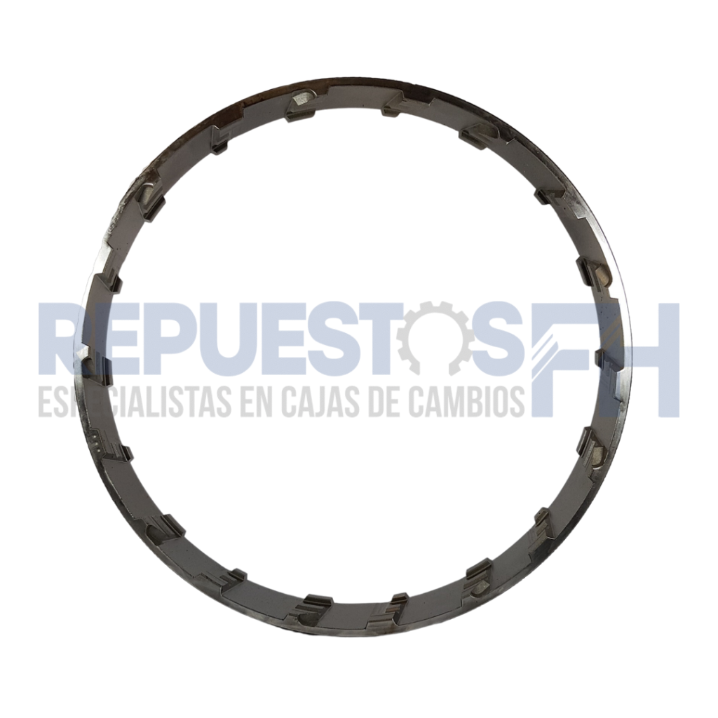 21482856 ANILLO SINCRON GAMA CAJA AT 2512 – Repuestos FH SpA