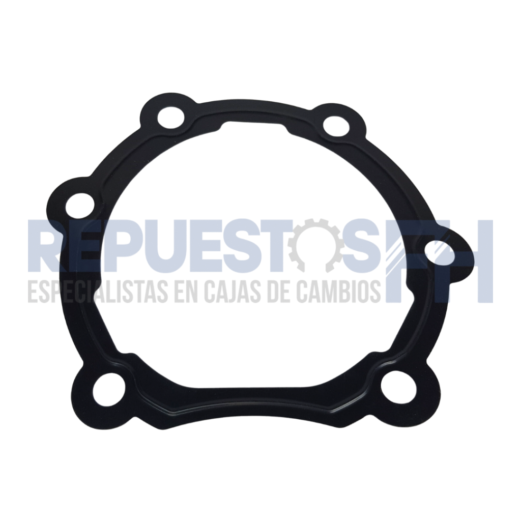 20497205 EMPAQUETADURA METALICA CAJA AT 2512 VOLVO – Repuestos FH SpA